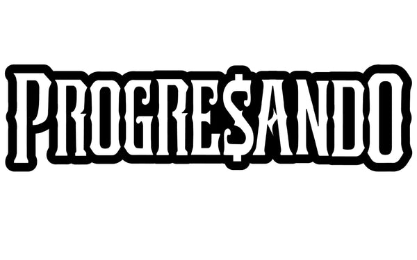 Progresando apparel – Alex from the H